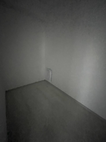 Продается квартира на Карасу 2