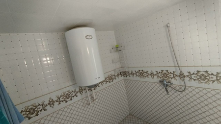KAFEL TERAMIZ, gipisakarton,armistron,plastik,dekor ishlarini qilamiz