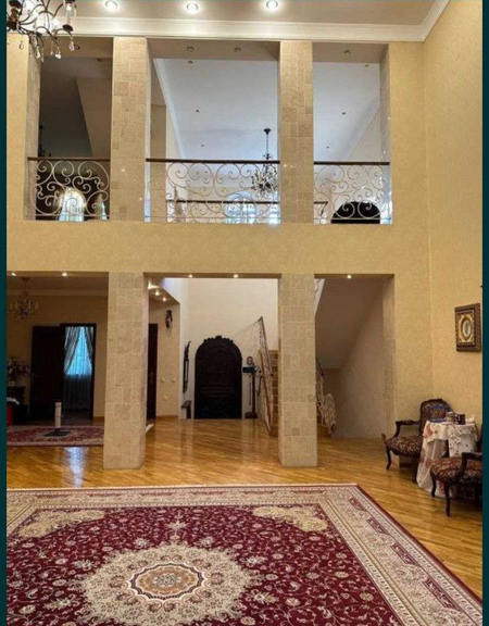 сдается квартира
