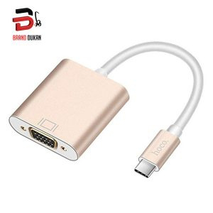 Доставка ! По Узбекистану, Display port >hdmi переходник,
