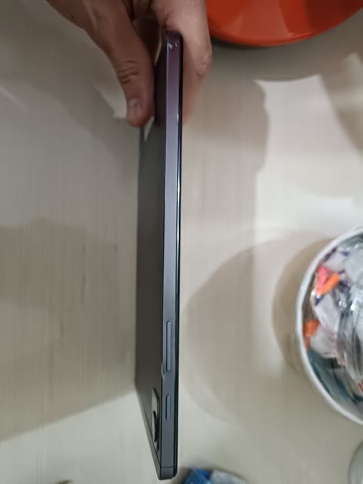 Продаю планшет realme pad mini