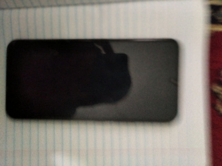 Samsung galaxy a34 5j