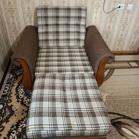 Кресло для отдыха
