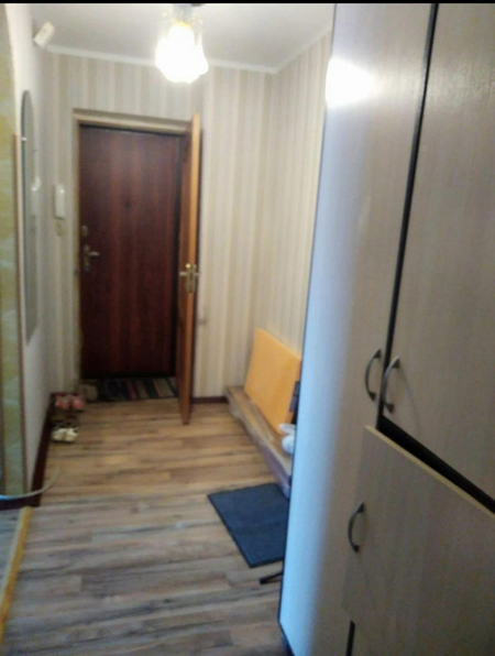 Тахтапул Малика савдо 2 хонали