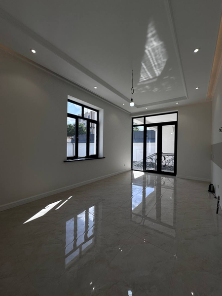 Продается евро дом 6 соток Лисунова, Ориентир Дворец