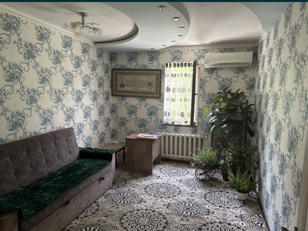 Аренда Квартира БезМаклер (11)