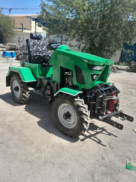 mini traktorlar mini traktor ,мини трактора мини трактор