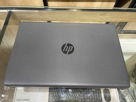 HP 250 G77 intel Core i5-1035G1 озу8гб хард256ssd