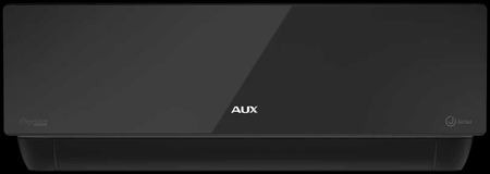 Кондиционер AUX 18*inverter установщики есть!