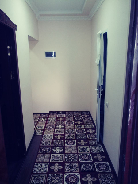 Срочно Аренда Новостройка Эркин Савдо 200$
