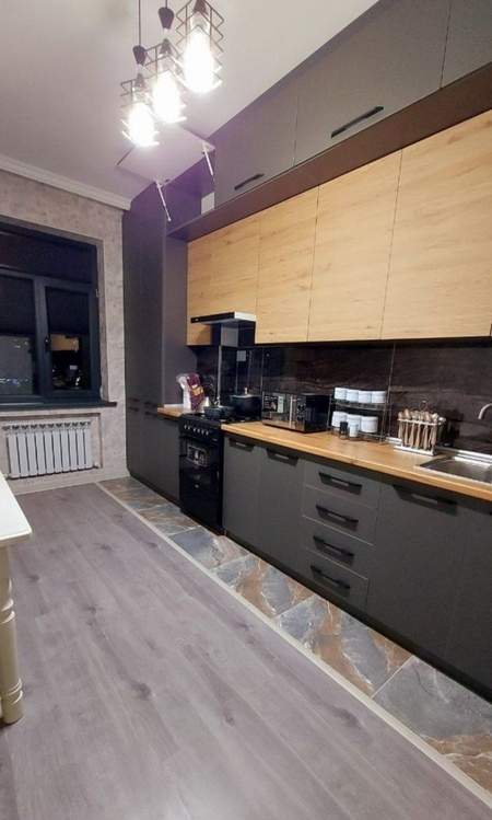 Yunsobod 11 kvartl Comfort Hause