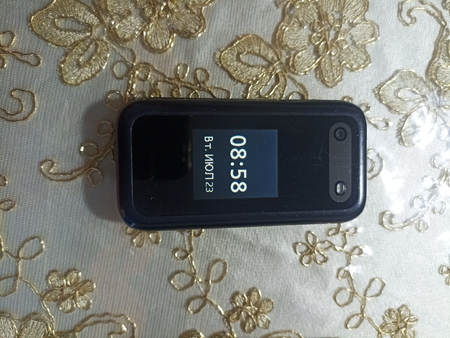 Нокия 2660 телефони сотилади