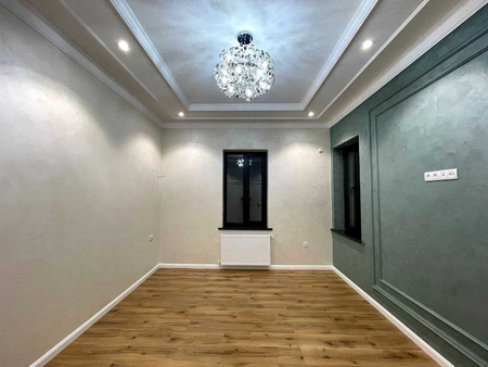 Продается Дом Участок 5 ст 140 м2 Ун Кургон ул Янги Кургон (7144)