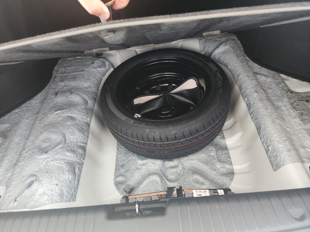 Gentra Avtomat Full 2019