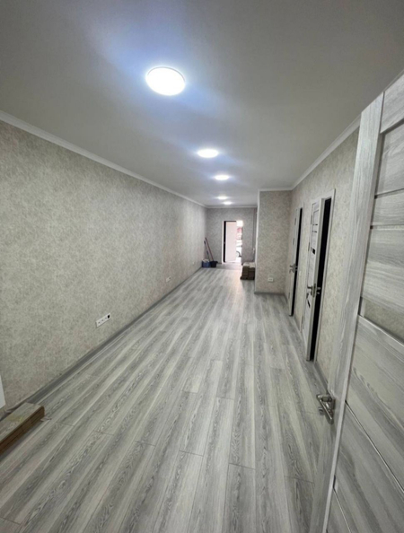 Тату Бодомзор чоррахасида Аренда Нежилой 50м² 1-Линия Офис учун