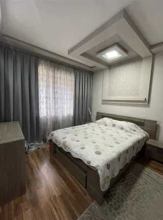 БИЙ • Максим Горький • 5комн • 100 м² • этаж 3/4 • [БЭ:16966]
