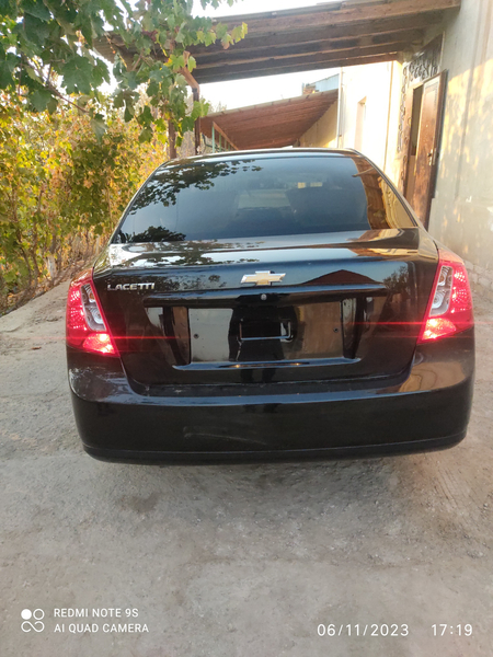 Jentra mexanika 2023 full