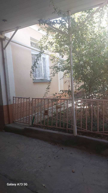 Продается добротный кирпичный дом