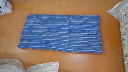 Bog\\\'chalar uchun pastel komplekti