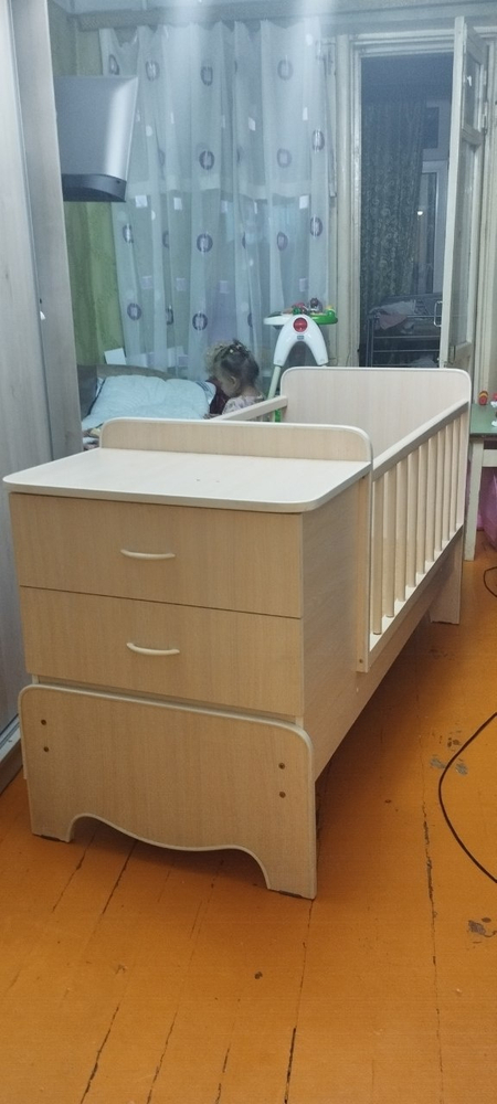 Срочно продается