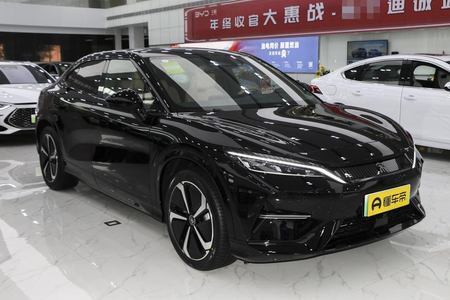 BYD Chazor 05  PHEV. Byd ishlab chiqaruvchisidan mega skidka.