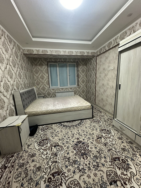 Мирабадский р-н Куйлюк Массив 3 2/3/8 новостройка