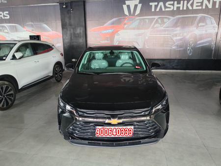 Chevrolet monza 1.5 atmosferniy full garantiya bir yil