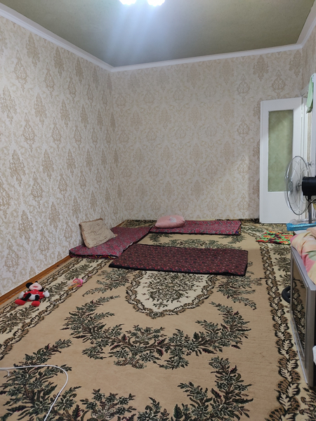 Квартира в аренду