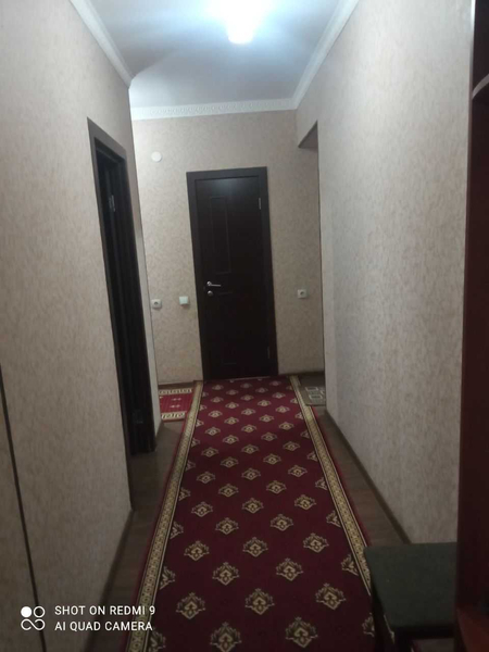 Yangi hayot tumani 5a