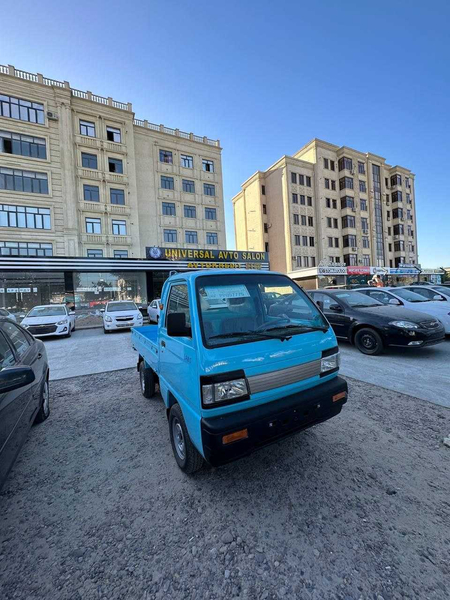 Labolarni lizinga beryapmiz