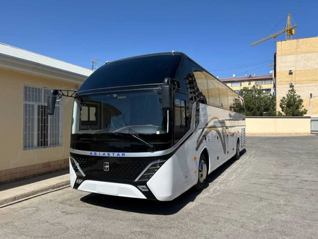 Avtobus va Mikroavtobus xizmati. Автобус хизмати. Заказ Автобус