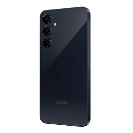 Samsung A54 128GB