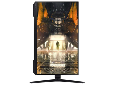 | Монитор Samsung 27 Odyssey G5 S27AG550