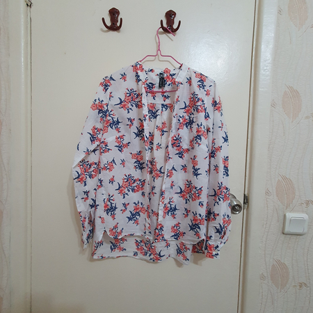 Продается женские брюки разные