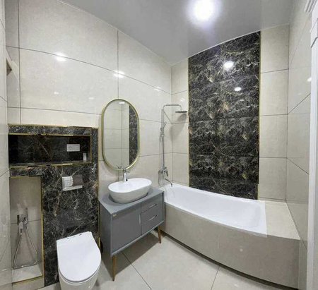 Сдаётся в аренду в Мирабад Авеню/For rent in Mirabad Avenue