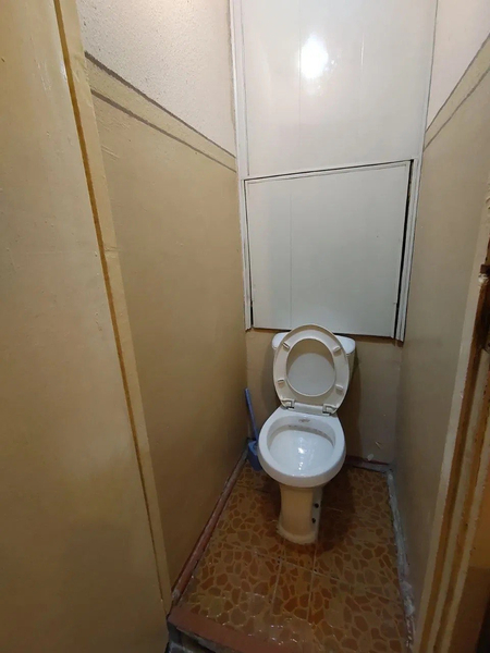 Юнусабад 7 1в2/4/4 ориентир Алфарангус