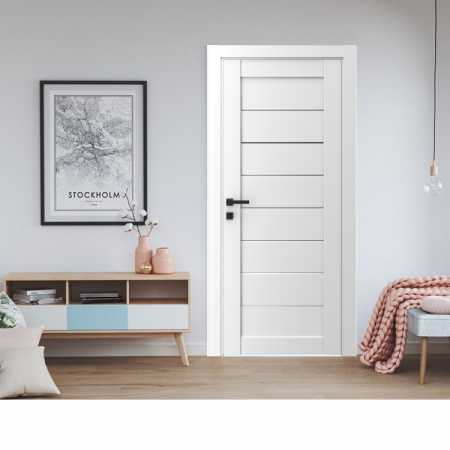 Межкомнатные двери Мдф двери оптом двери Mdf eshiklar Temir eshik