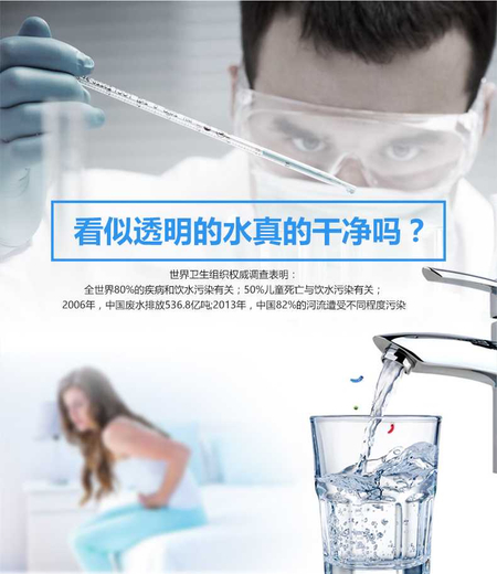 Тдс метр термометр для воды измеритель воды с достакой