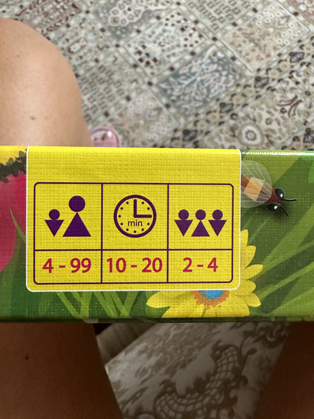 Развивающие игрушки, игры на магнитах