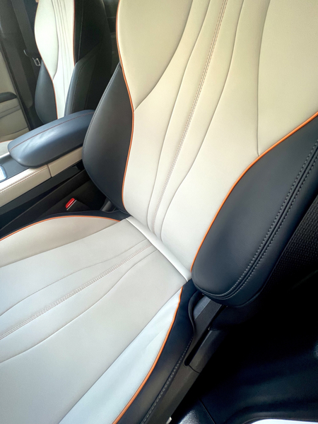 Продается BYD Song Plus Gibrid