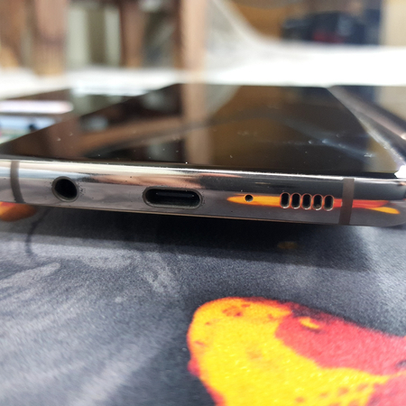 Samsung S10 5G 8/256GB