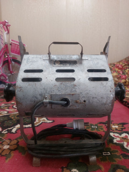 Продается прожектор