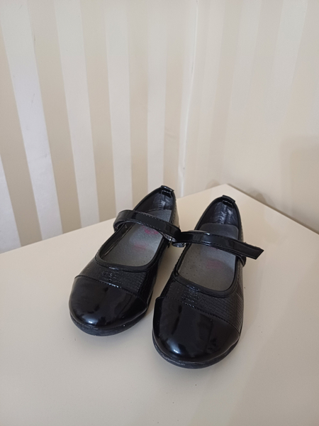 Мокасины Toms, 28 размер