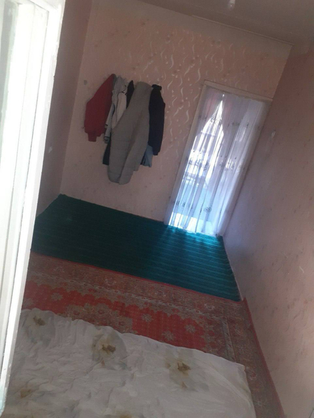 Квартира ижарага берилади