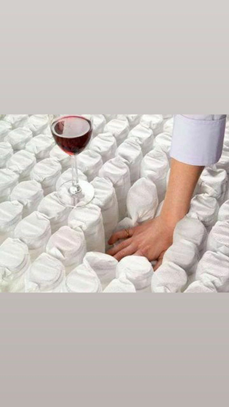Matras-Seh dan Olin  Optom Arzon Naxrda Artaped-100% Sifatli Baquvat