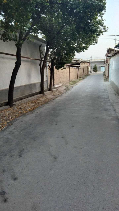 Продаётся дом келес 4 соток