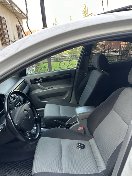Jentra 3 pozitsiya elegant plus full