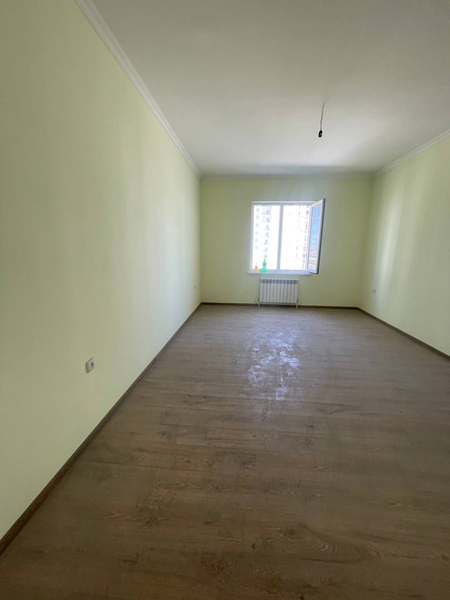 Zudlik bilan uy sotiladi 3 xonali