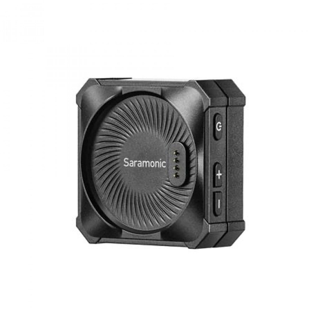 Saramonic BlinkMe B2