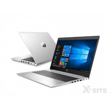 HP PROBOOK 445 G7 AMD Ryzen 5 4500U озу16гб хард512ssd